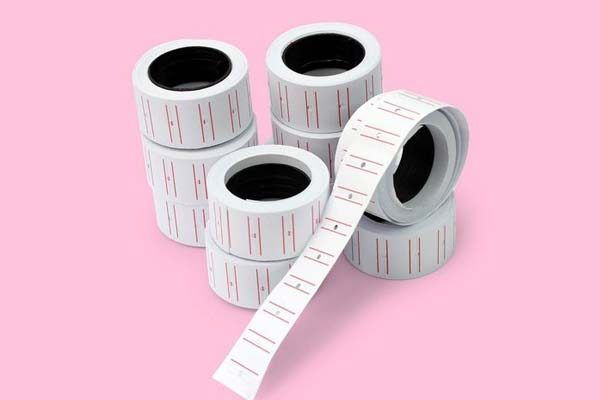 Our Business | Sigma Labels